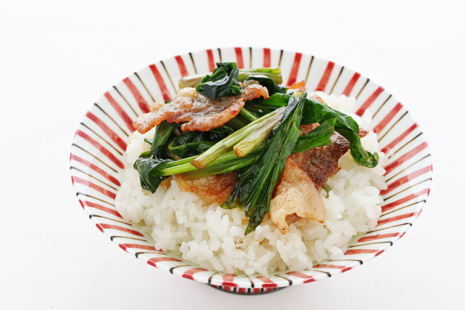 食品と微生物(酵母、カビ編) - じゅんさいときりたんぽ-安藤食品の日々